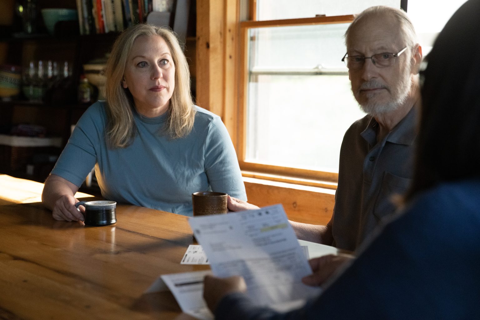 Home - Judy Seeberger for MN Senate